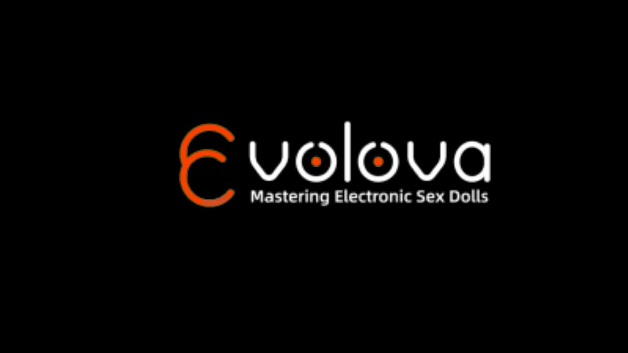 Evolova Store ️Electric Sex Doll ️Best Sex Doll Torso